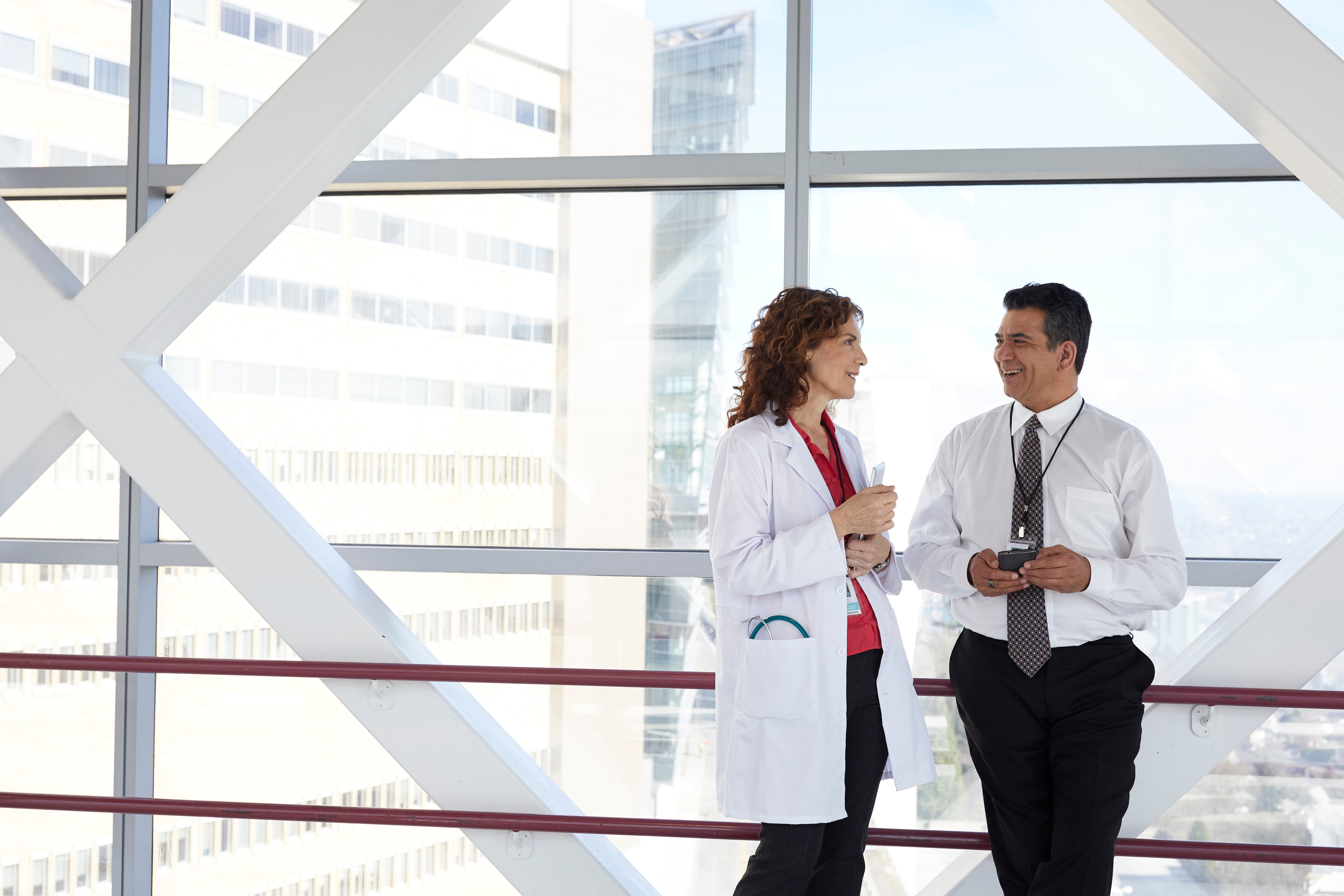 How to Plan for MEDITECH Expanse: Tips from 40+ Hospital Implementations